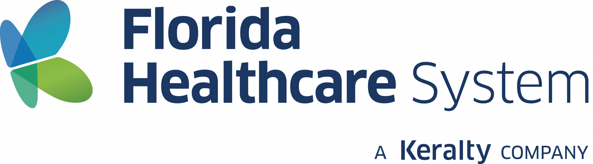 Insurance – Genesis fpfl